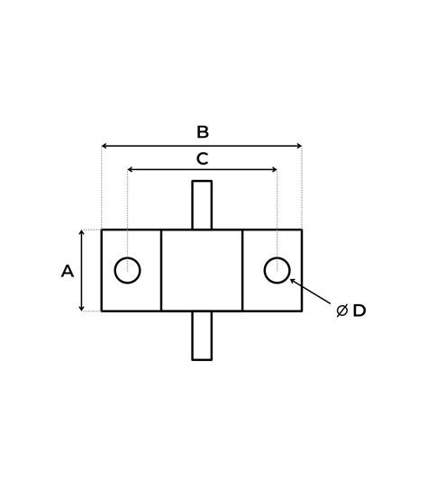 Attenuator Chip 150w 30db Hamparts Shop