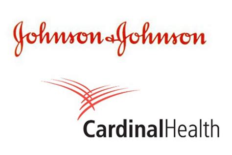 Ξεπέρασαν τις προσδοκίες τα κέρδη της Cardinal Health Gr