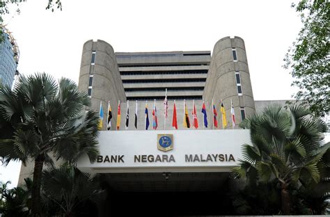Banks Raise Lending Rates On Bnms Opr Hike