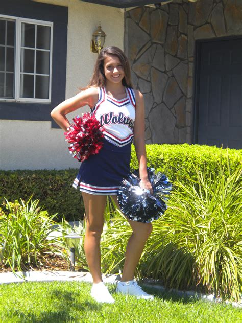 20 A Photos Cheerleading Ideas Cheer Poses Cheer Picture Poses