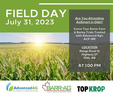 Michael Kupper Cca Posted On Linkedin