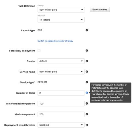 Self Hosted Read Only API Mirrors Issue Openchargemap Ocm System GitHub