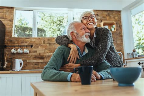 Is It Bad To Have Sex Every Day Priority Men S Medical