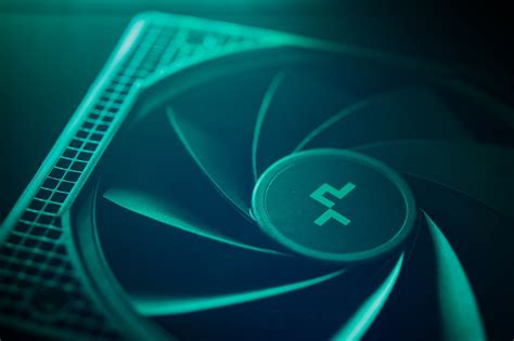 Deepcool Wallpapers Top Free Deepcool Backgrounds Wallpaperaccess