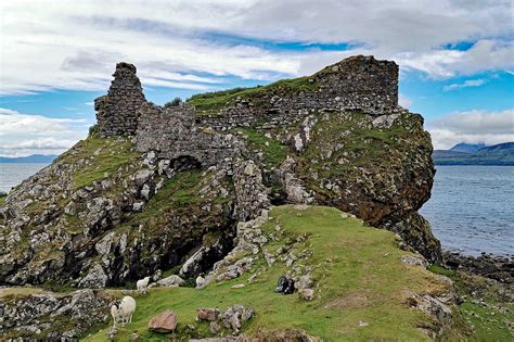 10 Best Things To Do On The Isle Of Skye What Is The Isle Of Skye