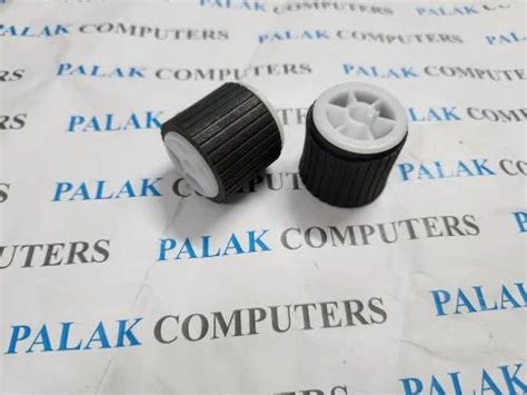 Paper Pickup Roller Samsung SL K2200 K2200ND M436 M436n M436nda At