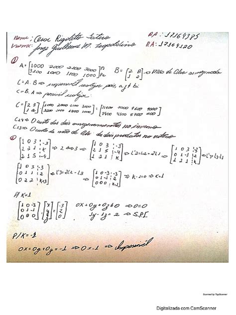 alg 1 pdf