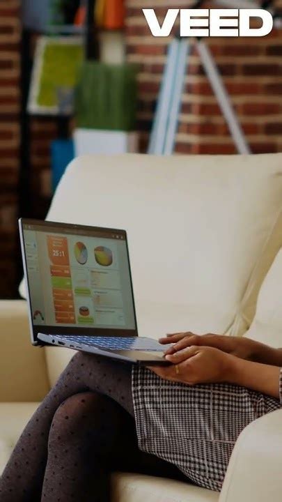 Taking Advantage Of Build In Functions Library Coding Programming Tech Youtube