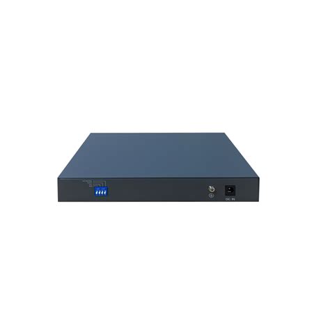 alpha intercom your security distributor since 1986