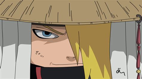 Akatsuki Wallpaper 4k Deidara Akatsuki 4k 24 Wallpaper 8k Uhd Images Images