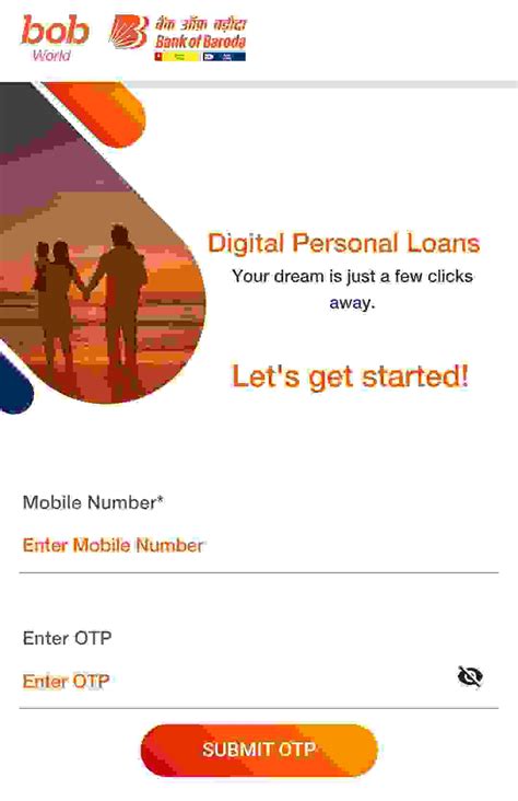 BOB Mudra Loan Apply Online Kaise Kare Bank of Baroda Mudra Loan तरत ऐस ल लख