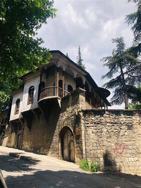 Şevki Karabekiroğlu on Twitter RT DrGunerSonmez İlki Kahramanmaraş