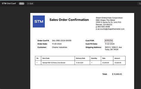 Formatting Placement Issue Print Designer Frappe Forum