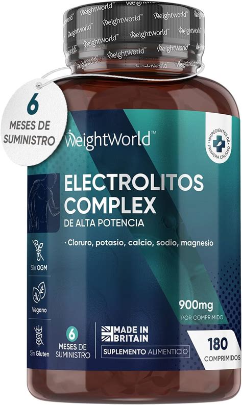 Electrolitos Keto - SUSA: TU TIENDA ONLINE DE SUMPLEMENTOS PARA LA SALUD