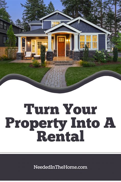 How To Analyze A Rental Property Artofit