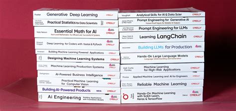 89 Expert Books Kho Sách Chuyên Ngành Tiếng Anh Hanoi