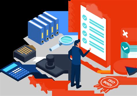 What Is Level 4 Certificate In Leading The Iqa Of Assessment Processes