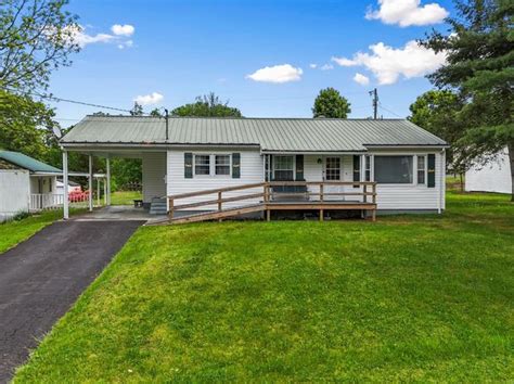 Keyser Wv Real Estate Keyser Wv Homes For Sale Zillow