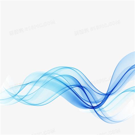 时尚动感线条背景矢量素材图片免费下载 PNG素材 编号z62ir6843 图精灵