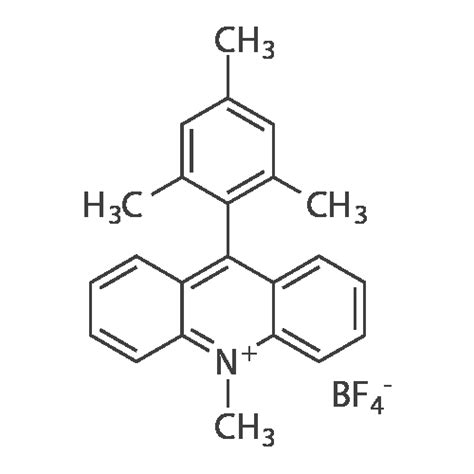 研峰科技 Infinity Scientific