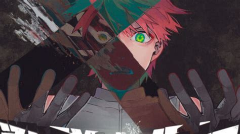 Ranger Reject Chapter 148 Release Date Spoilers