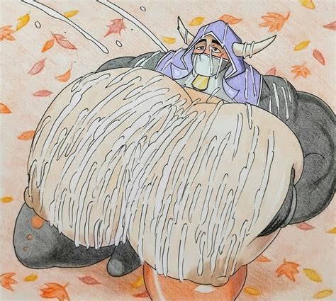 Rule 34 Bara Bara Tiddies Bara Tits Big Breasts Big Chest Big Pecs