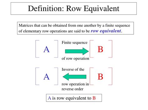 Ppt Engr Introduction To Engineering Analysis Powerpoint