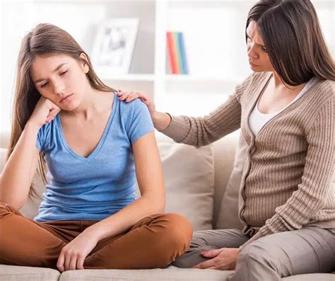 Quelles Diverses Astuces Pour Mieux Vivre Ses Règles Medic Com