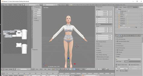 can you all help me wickedwhims loverslab