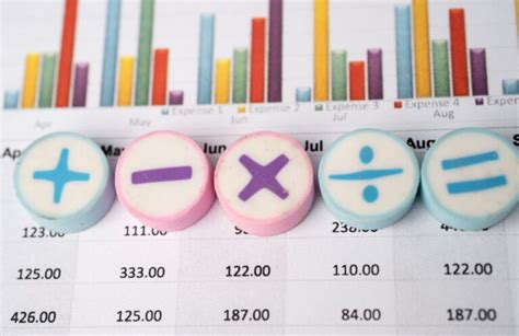 Understanding And Utilizing Brackets In Excel Re Work Excel Prodigy