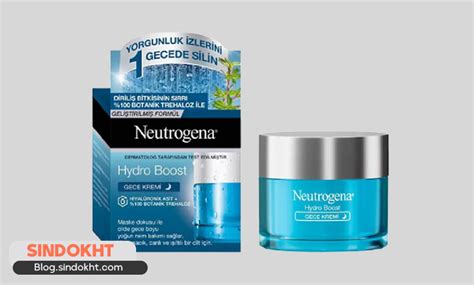 بهترین کرم ضد چروک صورت کدام است؟ بررسی 10 کرم مؤثر مجله سین دخت