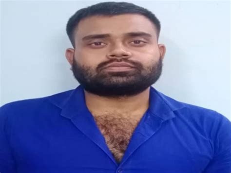 Youth Entered Ahmedabad International Airport On Fake Ticket Amid Tight
