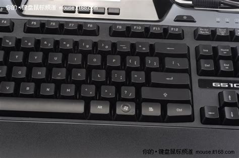 键盘backspace键突然失效