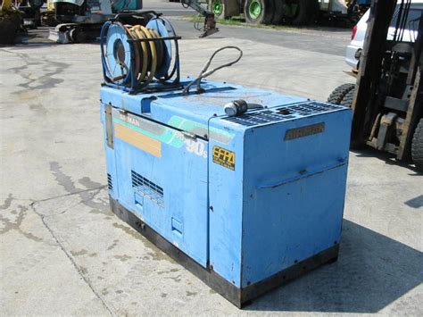 C50R-2