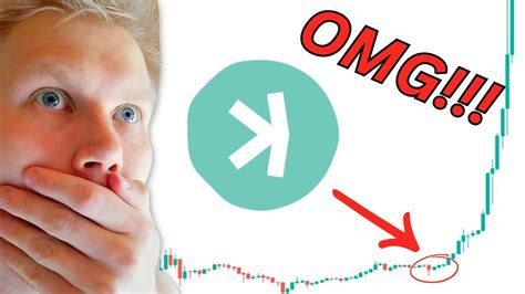 Kaspa Price Prediction 2023 YouTube