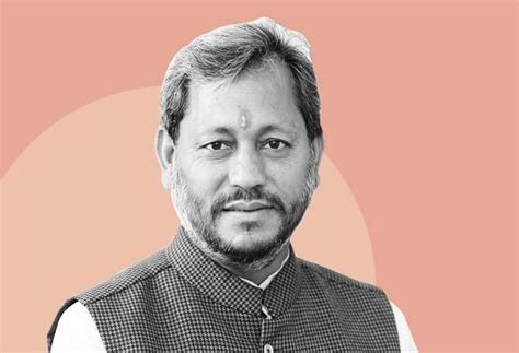 As Uttarakhand Cm Tirath Singh Rawat Resigns Bjp Mlas To Meet Saturday