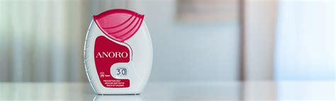 Anoro Ellipta Daily Copd Medication