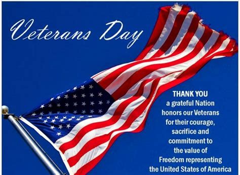 Aisha Wright Posted On Linkedin