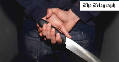From Knife Crime To Sex Addiction Our Urge To Pathologise Is
