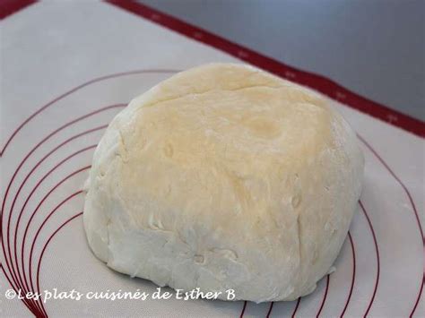 Recettes de Tourtière de Les plats cuisinés de Esther B