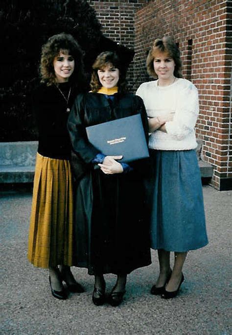 35 Years Later Victims Families In Colonial Parkway Murders Still