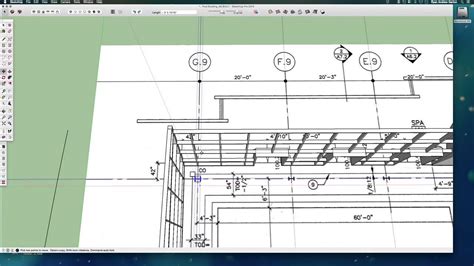 01 Model 1 Video 11 Columns Youtube