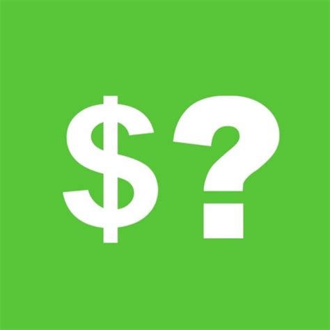 How Trading Works Presonal YouTube