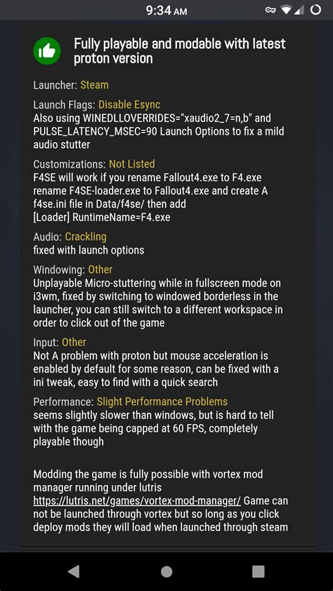 Latest Guide To Get Fallout 4 F4se And Mod Organizer Working Steamplay