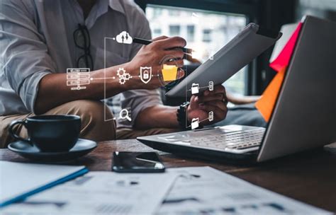What Is High Availability How It Works For Businesses