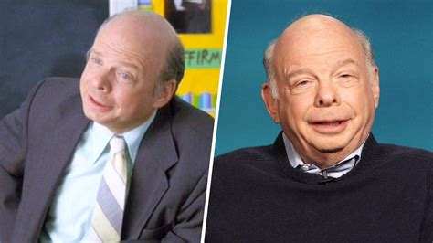 Wallace Shawn Movies