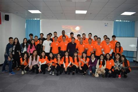 Ace 10 Pointer Mechanical Depth Bore Dial Gauge Buy Bore Dial Gauge Depth Gauge Product On