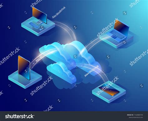 Repositories Images Stock Photos Vectors Shutterstock