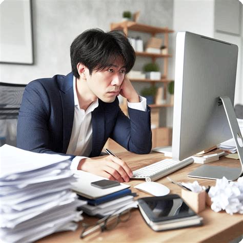 중소일기 그들은 임원이다 희미해져버린 미래 의지 그저 하루하루 루팡 한국 멕시코 국제커플 E♥d