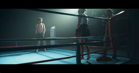 Caroline Chiraches Feet